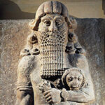 Classic Influence | Leadership Heroes and Villains from History ...