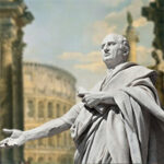 Classic Influence | Leadership Heroes and Villains from History ...