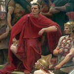 Classic Influence | Leadership Heroes and Villains from History ...