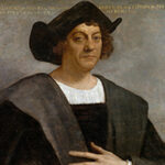 Classic Influence | Leadership Heroes and Villains from History ...